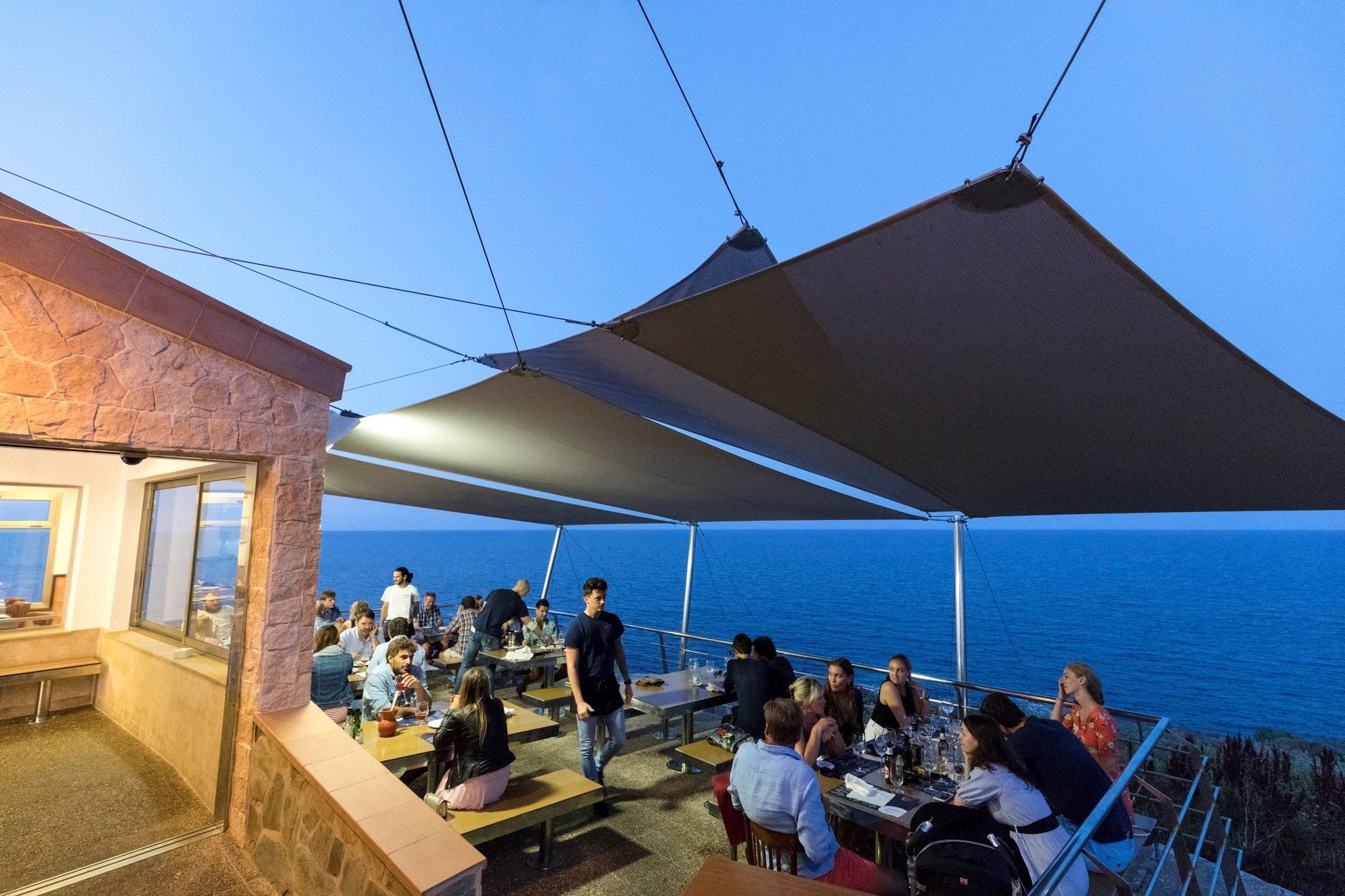 Cap Roig – TERRAZEO